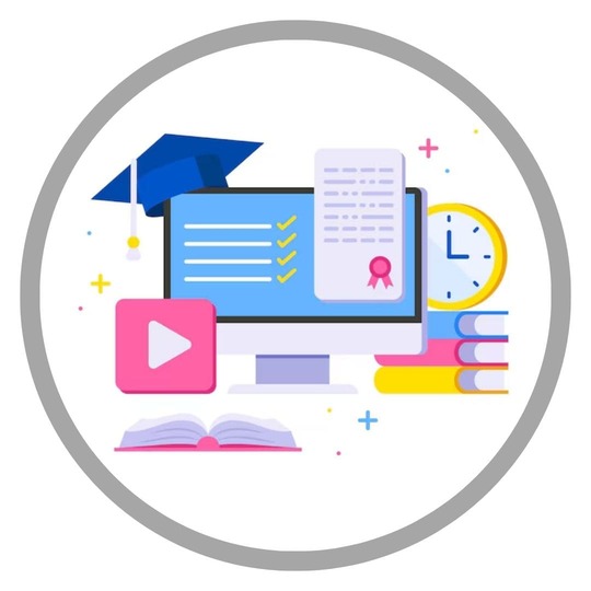 Best English-Speaking Courses in South Delhi | Admission Now!