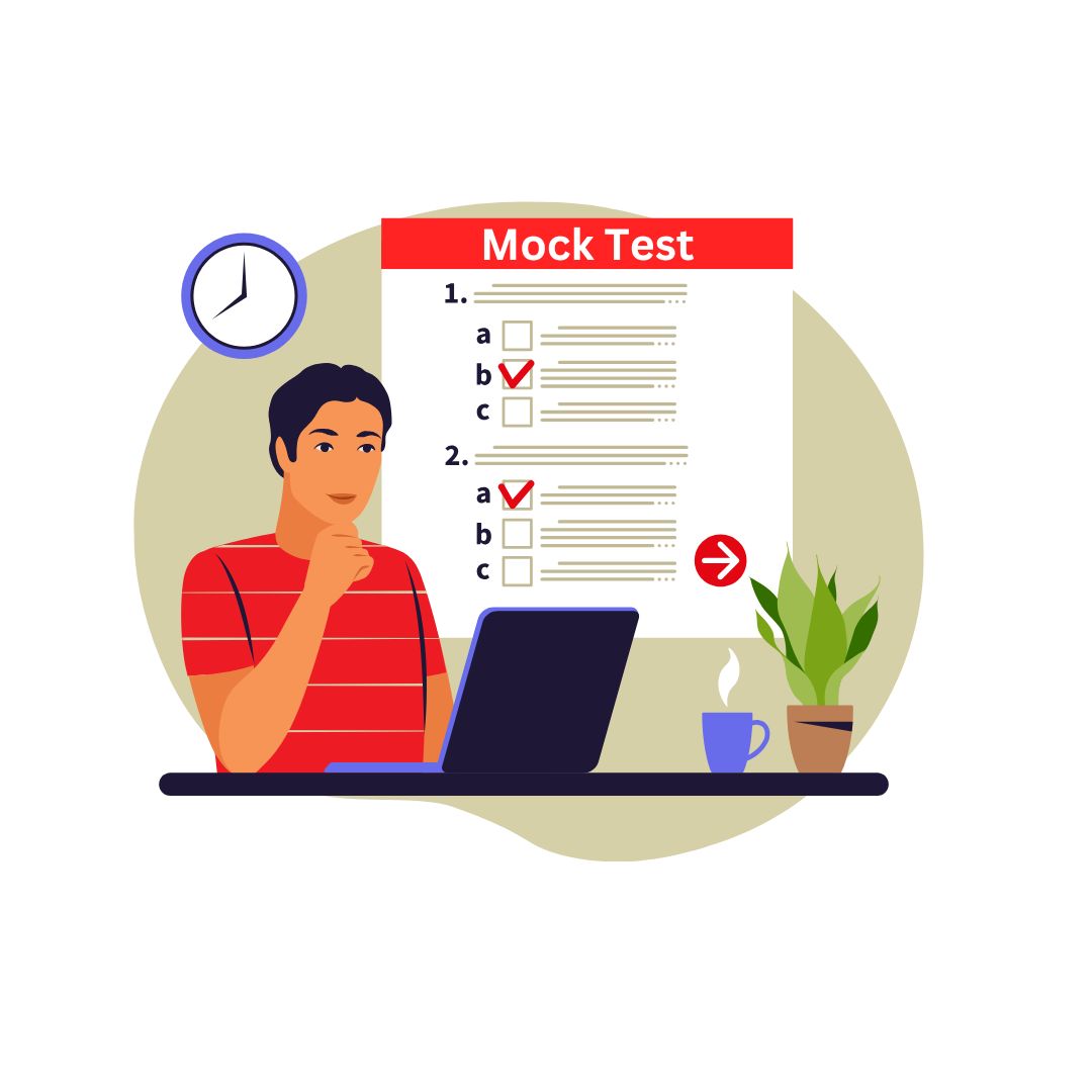 Our Services - Launch Pad English