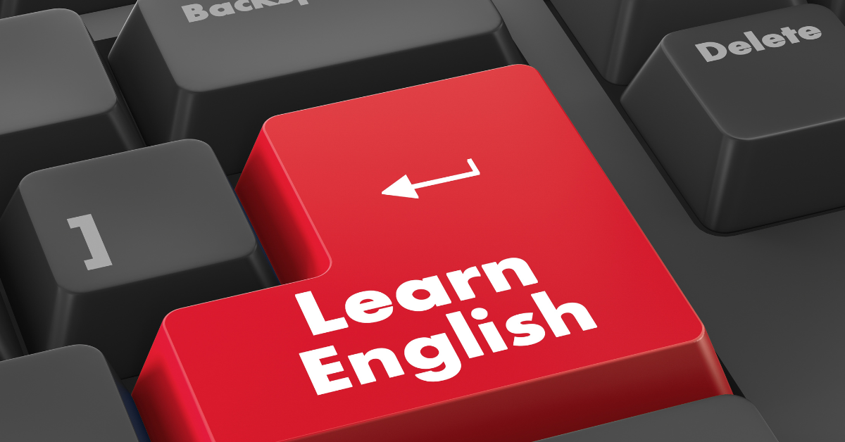 Best English Speaking Institute in Delhi | Launch Pad English