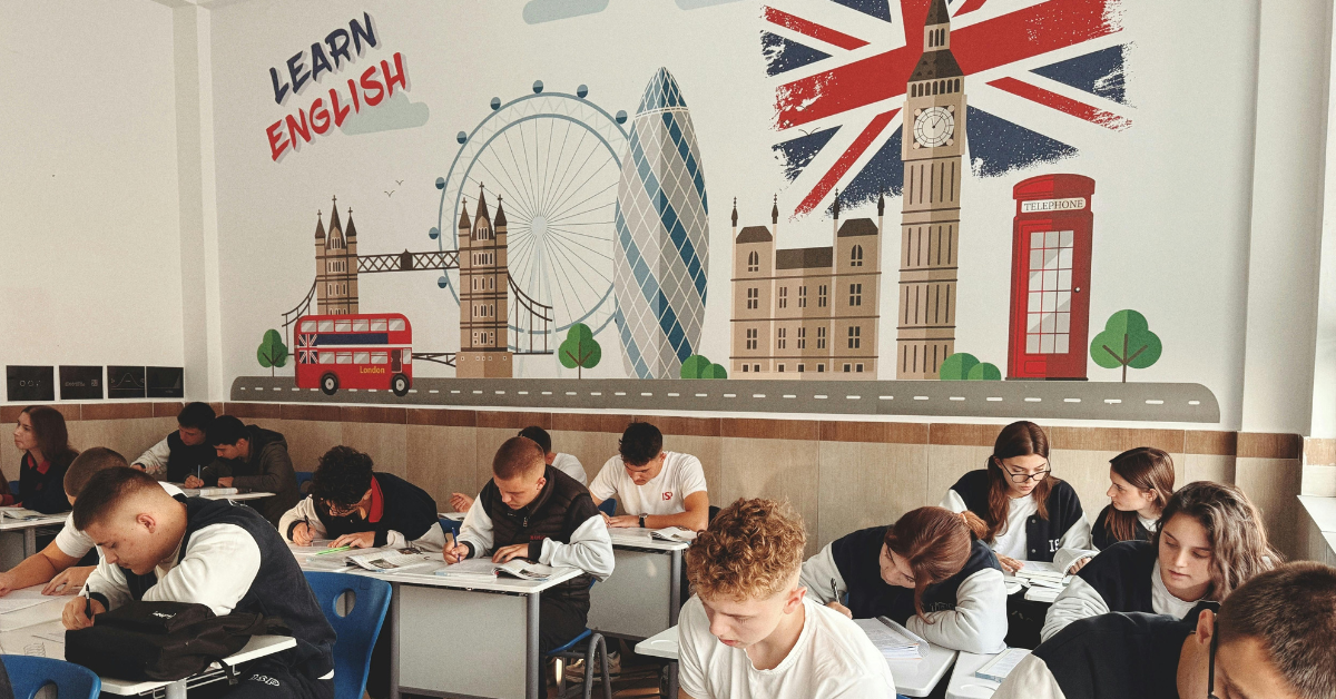 PTE Exam Preparation Guide | Best Tips to Score High in PTE