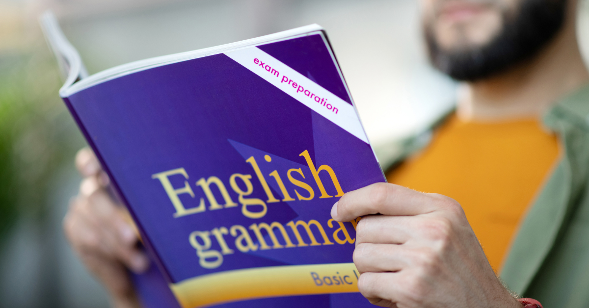 Best English Speaking Institute Near Khan Market