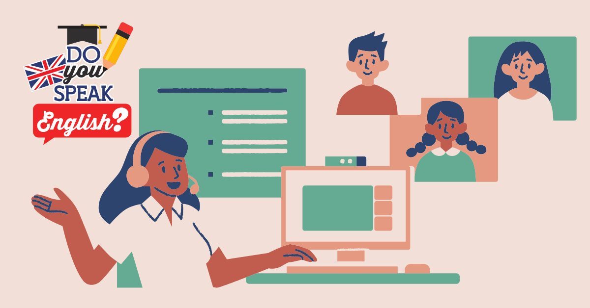 🏆 Best English Speaking Institute Near Central Secretariat – Improve ...