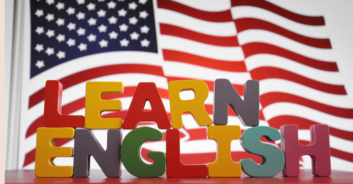 Best English Speaking Institute Near Vishwavidyalaya